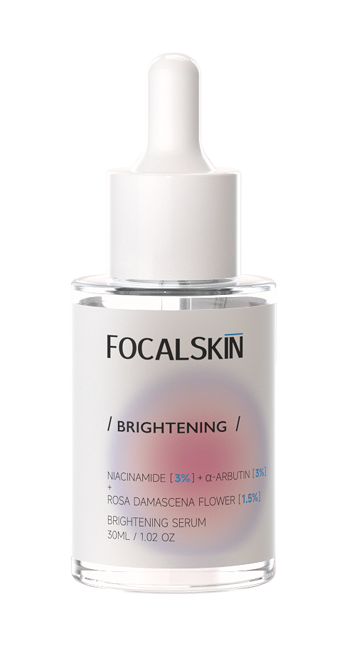 SERUM – Focalskinofficial