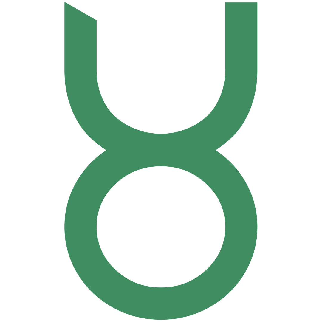 AUTHENTICATE – Focalskinofficial